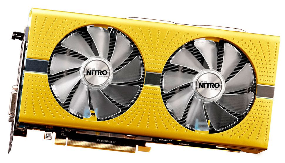 AMD Announces 50th Anniversary Ryzen 7 2700X and Radeon VII Gold ...