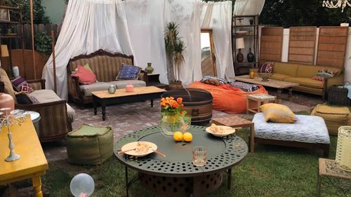 Hands-On: Weber Traveller Compact Portable Gas Grill | Top Ten Reviews