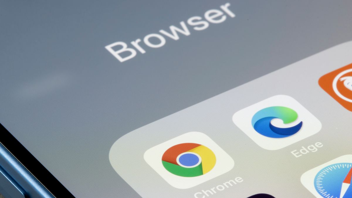 How opening new browser tabs generated $1.4m for charity | TechRadar