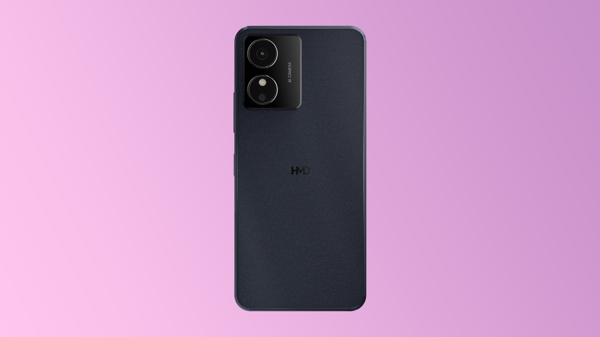The HMD Key is the cheapest big-brand smartphone I’ve ever seen | TechRadar