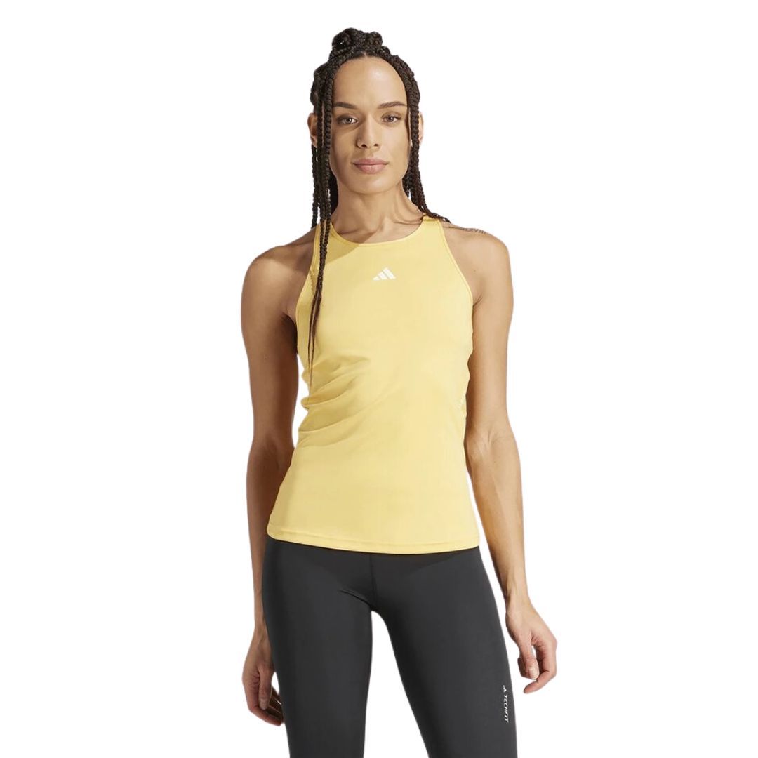 9 Best Butter Yellow Athleisure Picks For Summer Workouts | Marie Claire UK