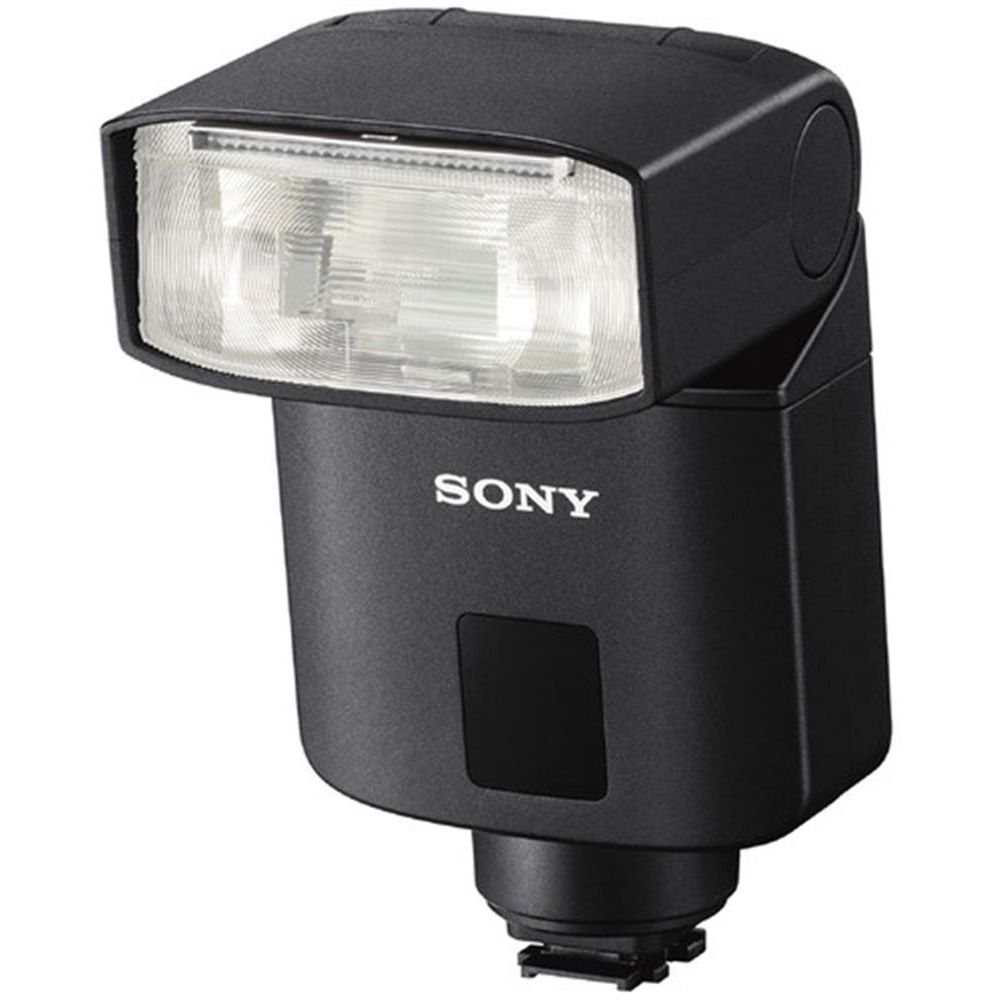 Best Sony flashguns | Digital Camera World