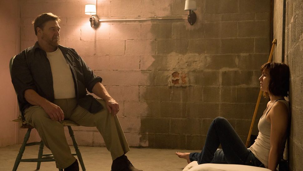 The 10 best Amazon Prime horror movies to watch right now | GamesRadar+