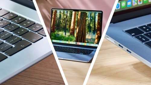 The best 4K laptops: top Ultra High Definition notebooks | TechRadar