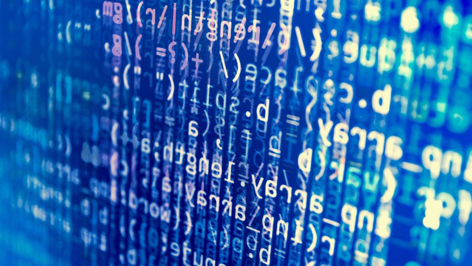 Five essential features of password managers | ITPro