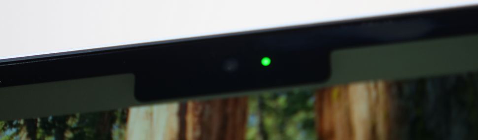 Apple MacBook Air 13-inch M4 review | Laptop Mag