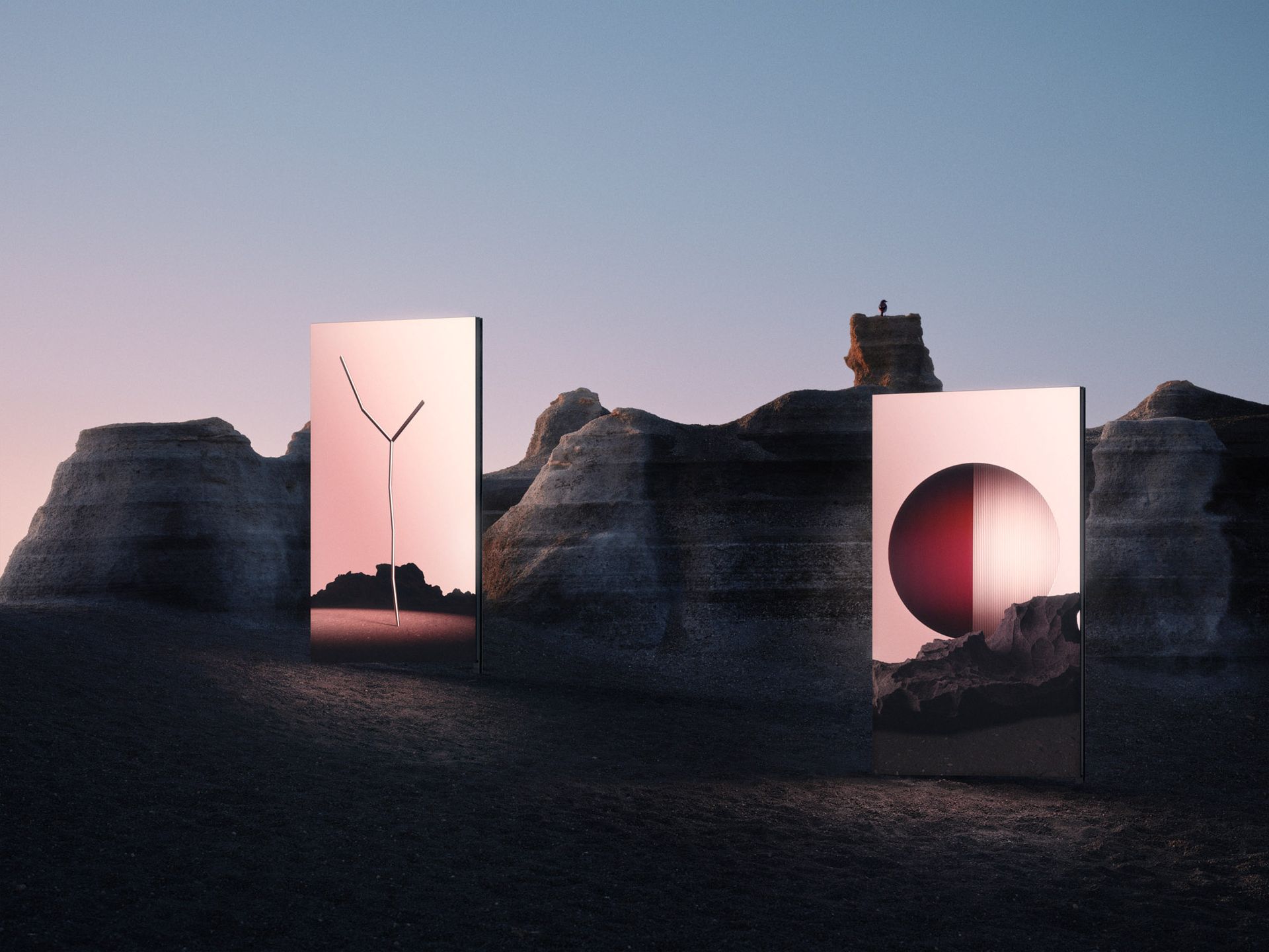 Introducing Wallpaper* April 2024: Global Interiors | Wallpaper*