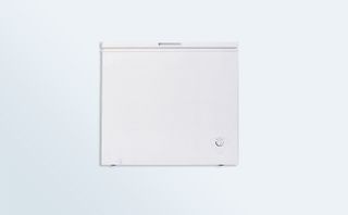 Best Freezers of 2019 - Reviews of Chest and Upright Freezers | Top Ten ...