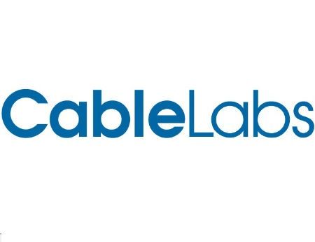 CableLabs: ‘Full Duplex’ Reaches Specification-Writing Phase | Next TV