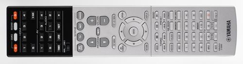 Yamaha RX-V675 review | What Hi-Fi?