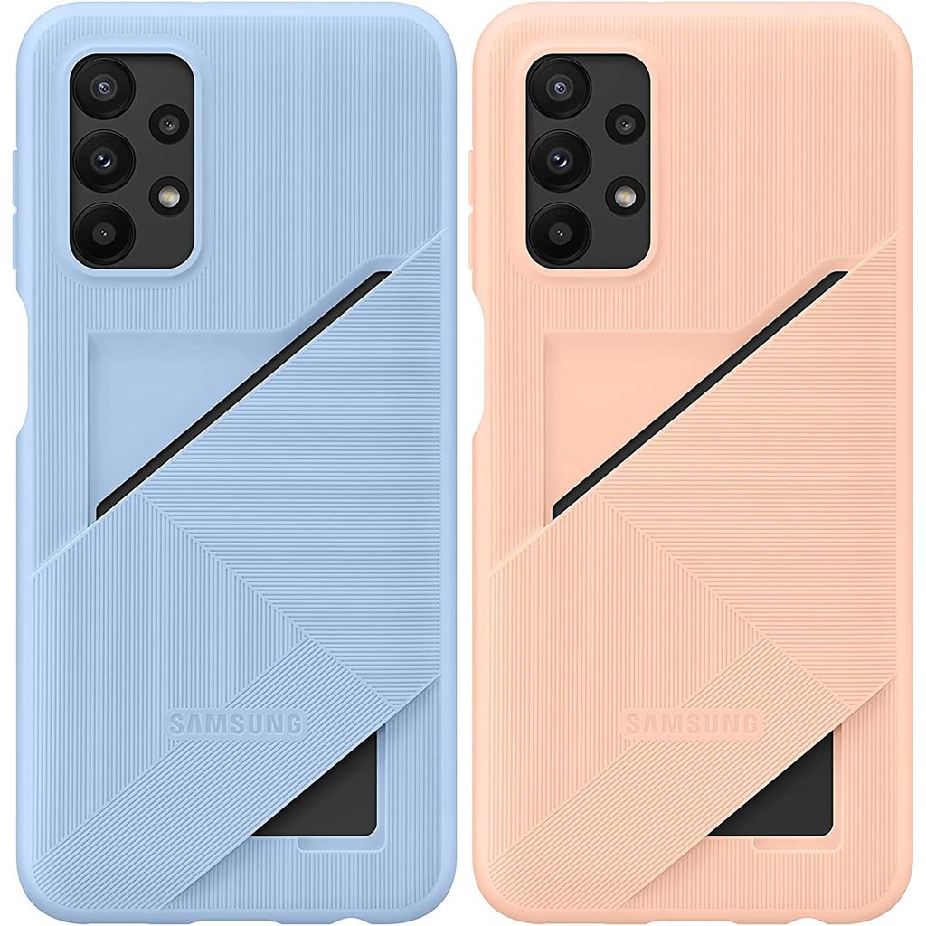 Best Samsung Galaxy A23 5G cases | Android Central