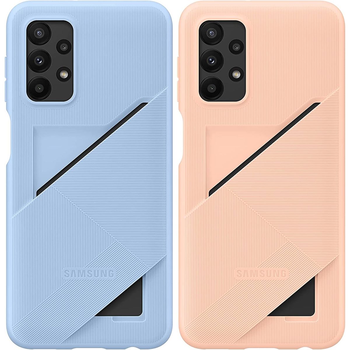 Best Samsung Galaxy A23 5G cases 2025 | Android Central