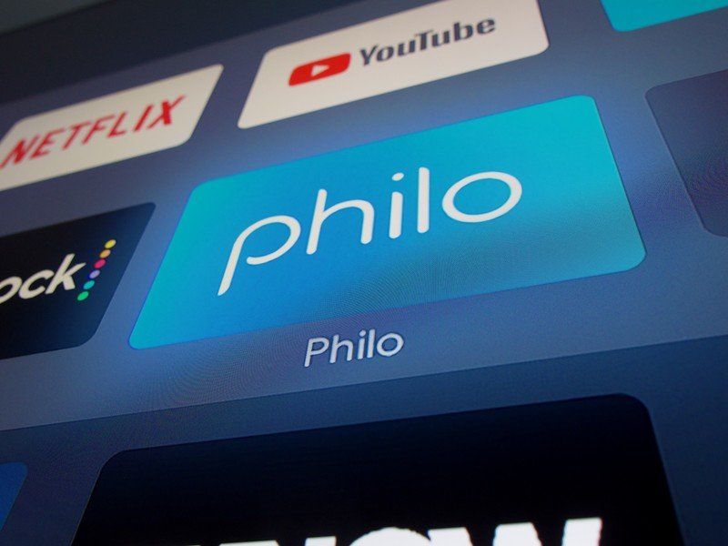 How Philo is using simplicity and low pricing to win the TV streaming ...