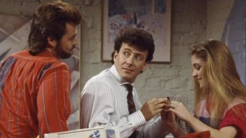 12 Great Paul Reiser Movies And TV Shows (And How To Watch Them ...