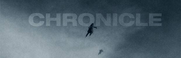 Chronicle | Cinemablend