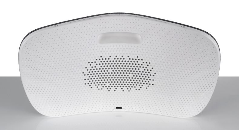 B&O BeoPlay A6 review | What Hi-Fi?