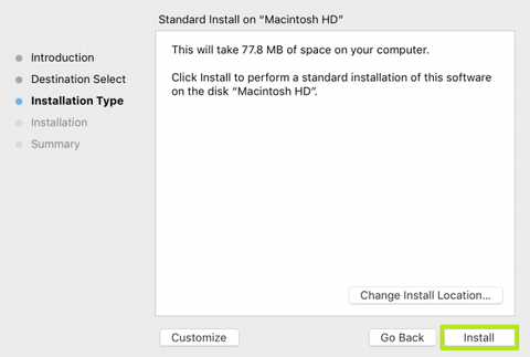 How to Set Chrome Remote Desktop on Your Chromebook | Chromebook Tips ...