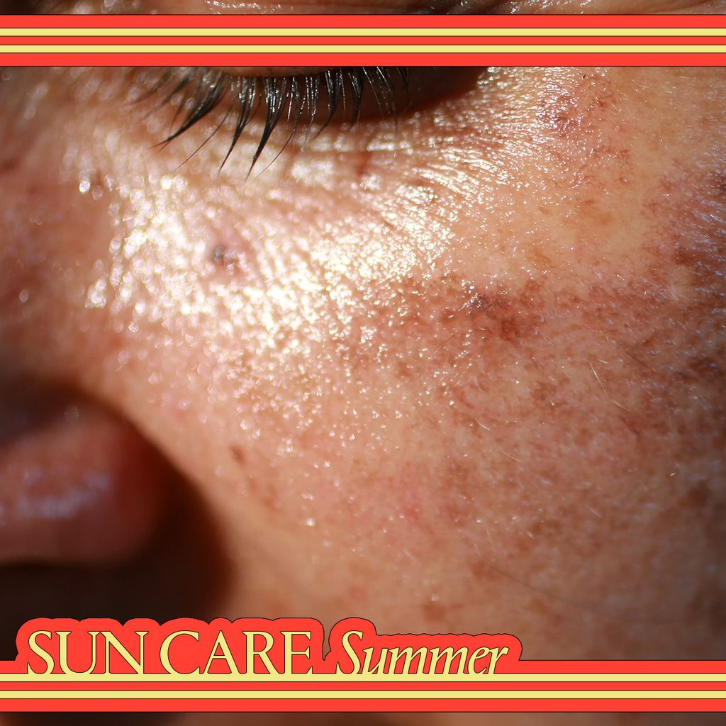 What Is the Melanotan II Tanning Injection? | Marie Claire