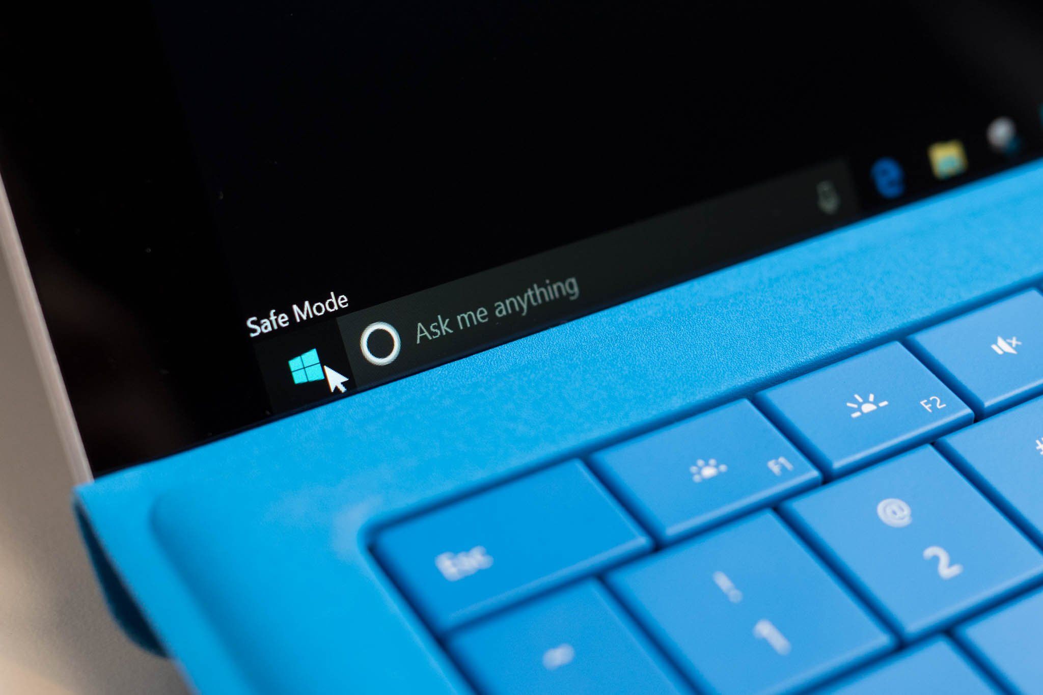 New Skype apps are a part of what's new with the Windows 10 PC Insider ...