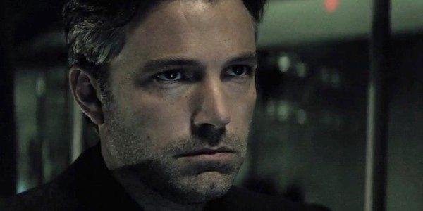 How Ben Affleck's Batman Is Different From Christian Bale's | Cinemablend