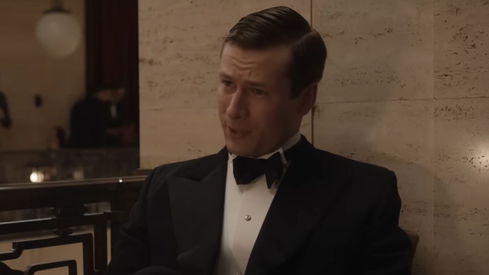 15 Glen Powell Movies And TV Appearances (And How To Watch Them ...