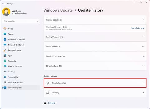 How to fix your PC's installation using five effective methods on ...