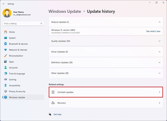 How to fix your PC's installation using five effective methods on ...
