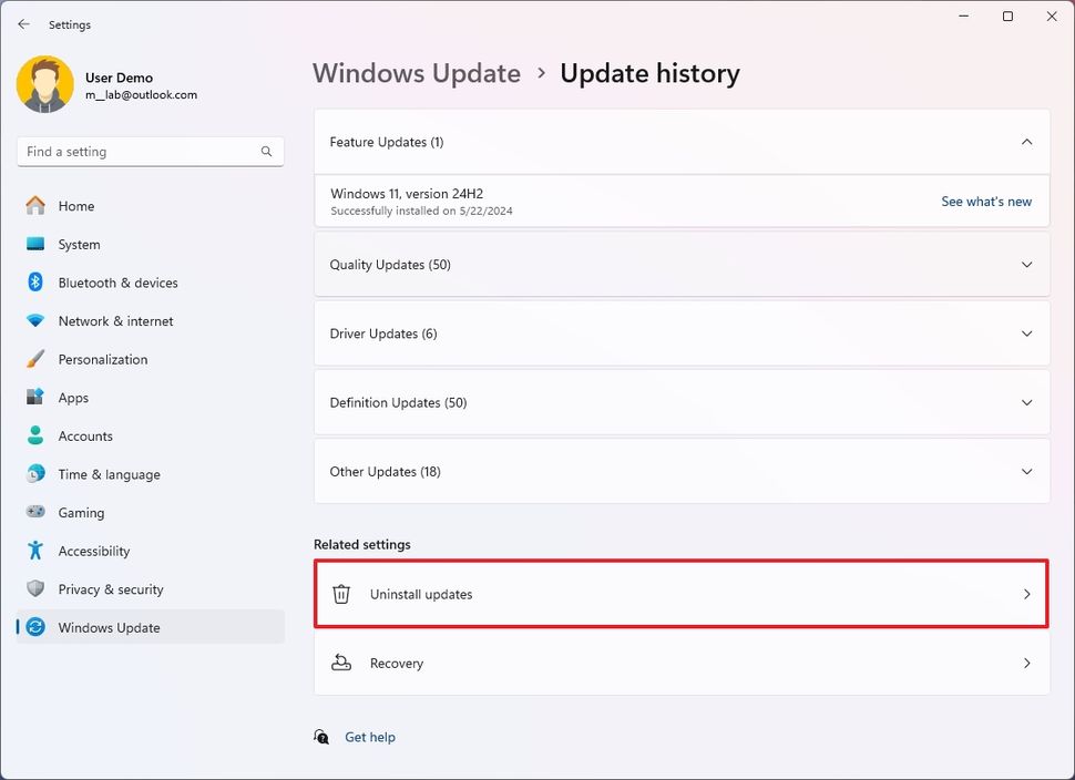 How to fix your PC's installation using five effective methods on ...