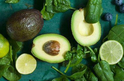 How to stay fuller for longer: 30 healthy top tips and tricks | GoodtoKnow