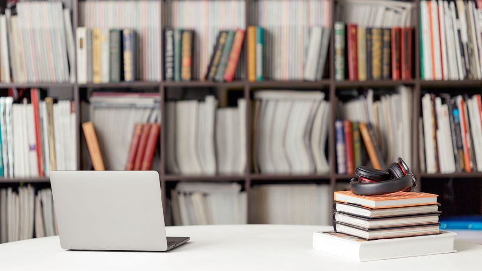 Best College Laptops: Tested Picks for Research, Writing, Gaming and ...