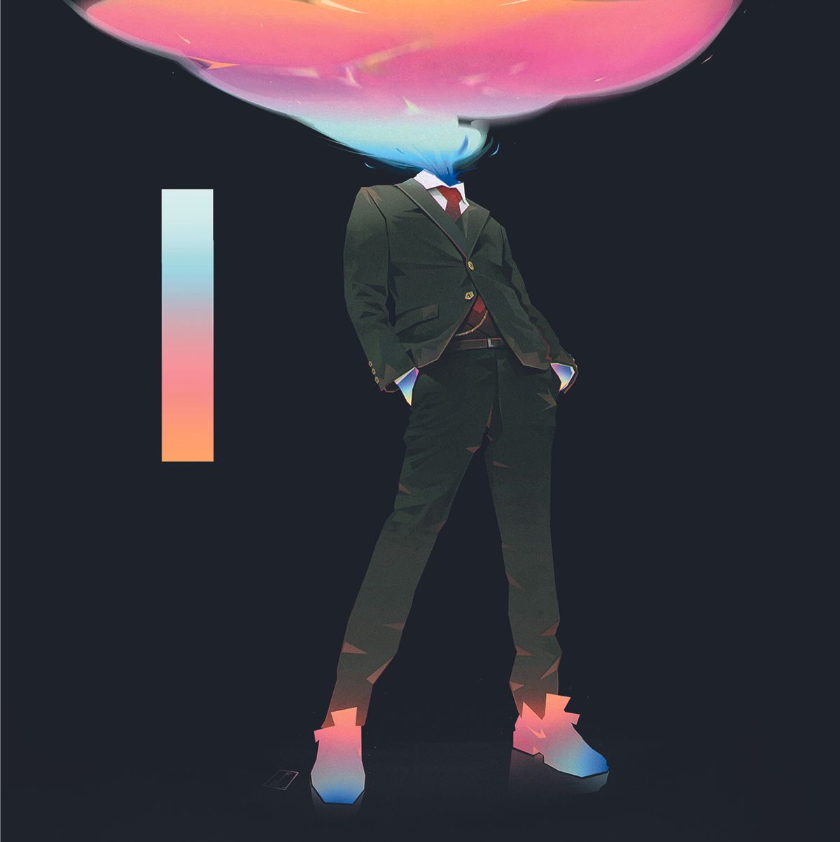 15 tips for creating engaging and accurate character designs | Creative ...