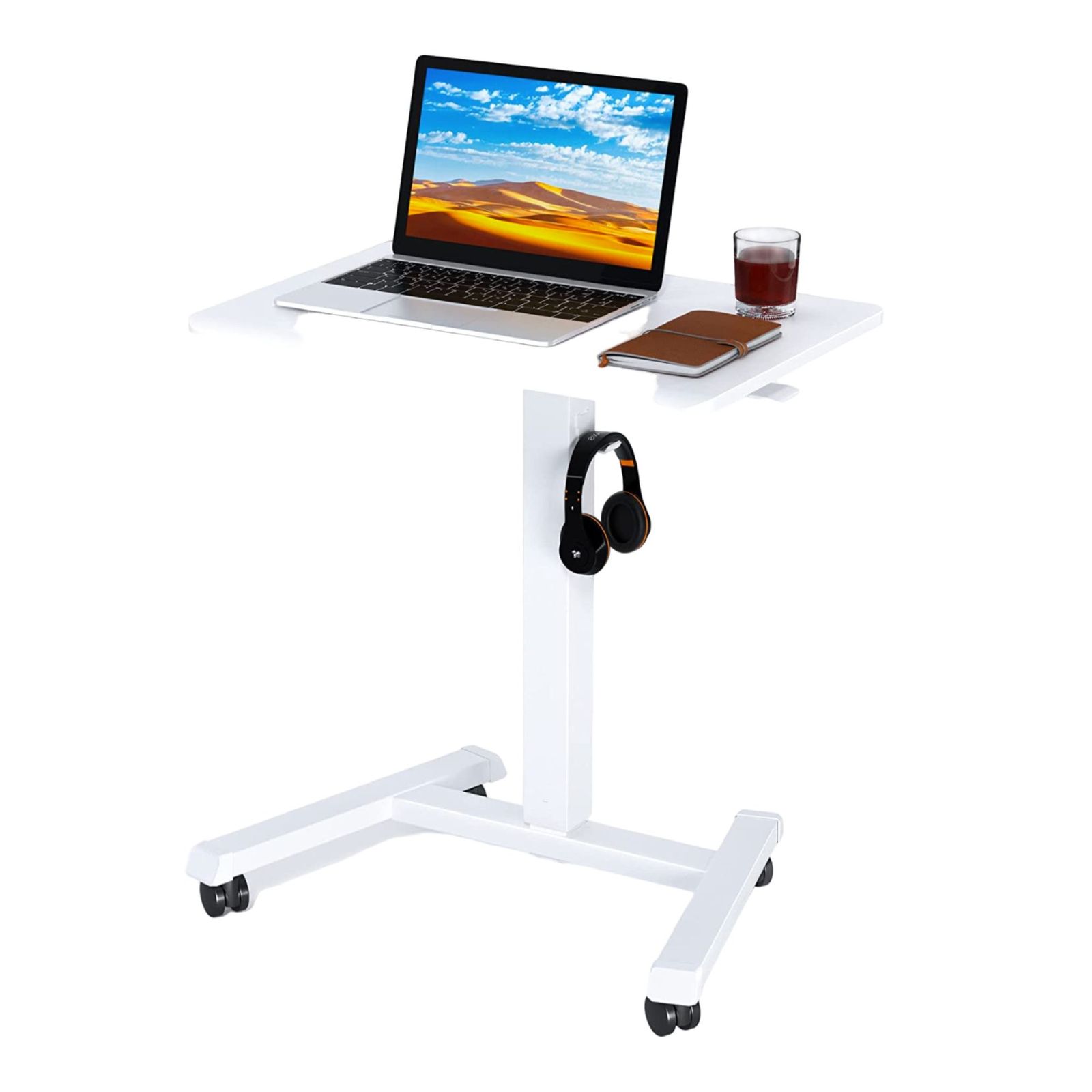 Best standing desks — 9 practical yet cute designs | Real Homes
