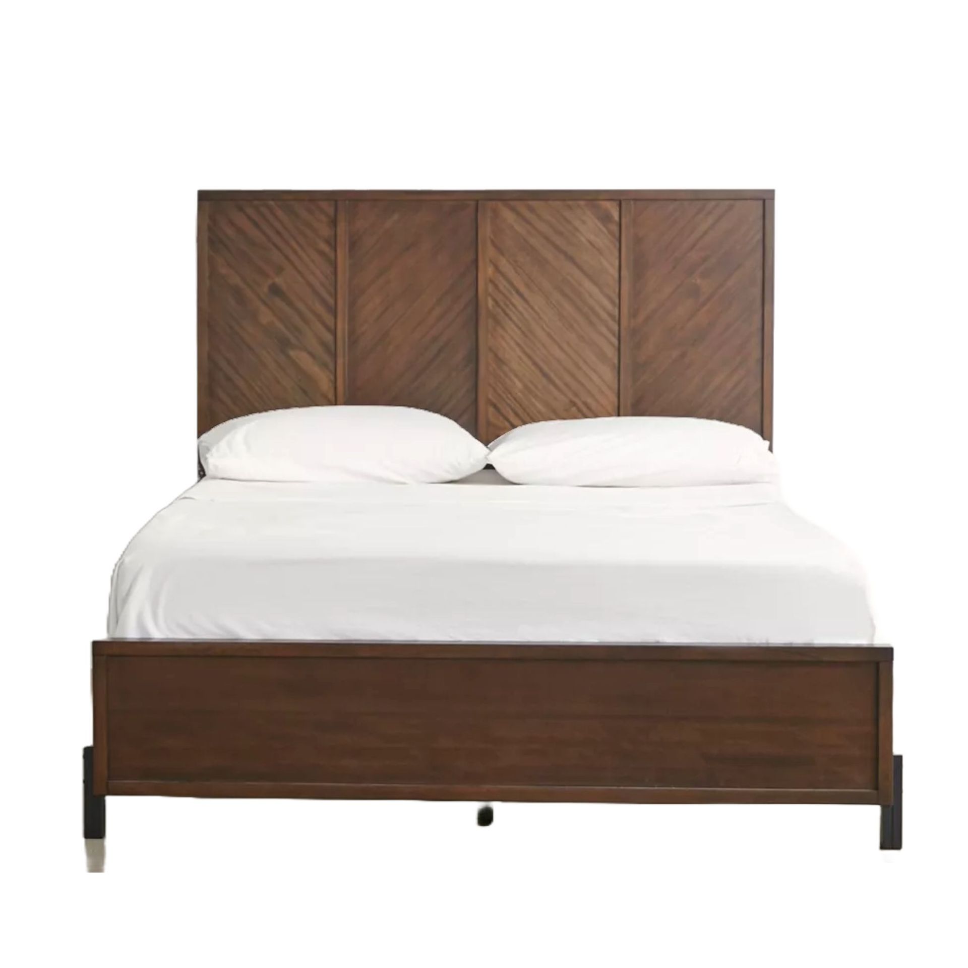 The best Urban Outfitters bed frames for sweet dreams | Real Homes
