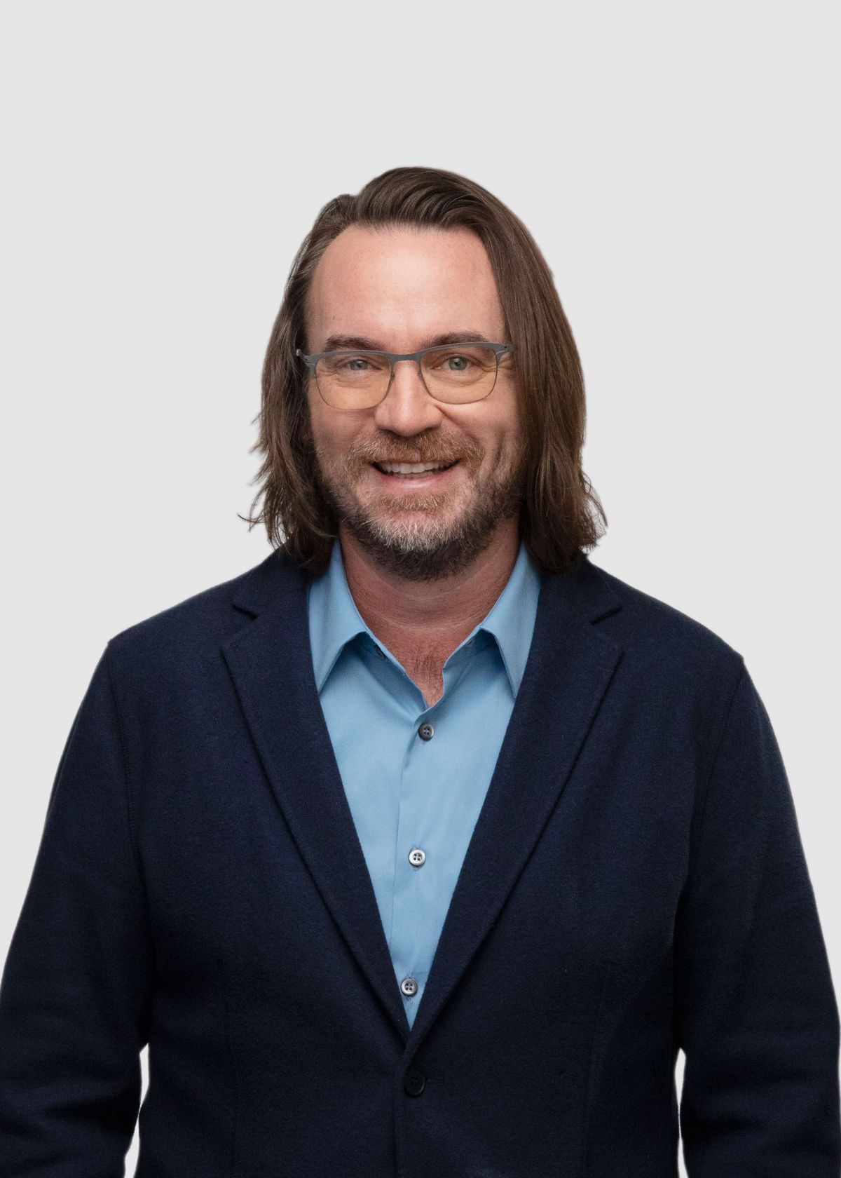 The Five Spot: Tom Ryan | Next TV