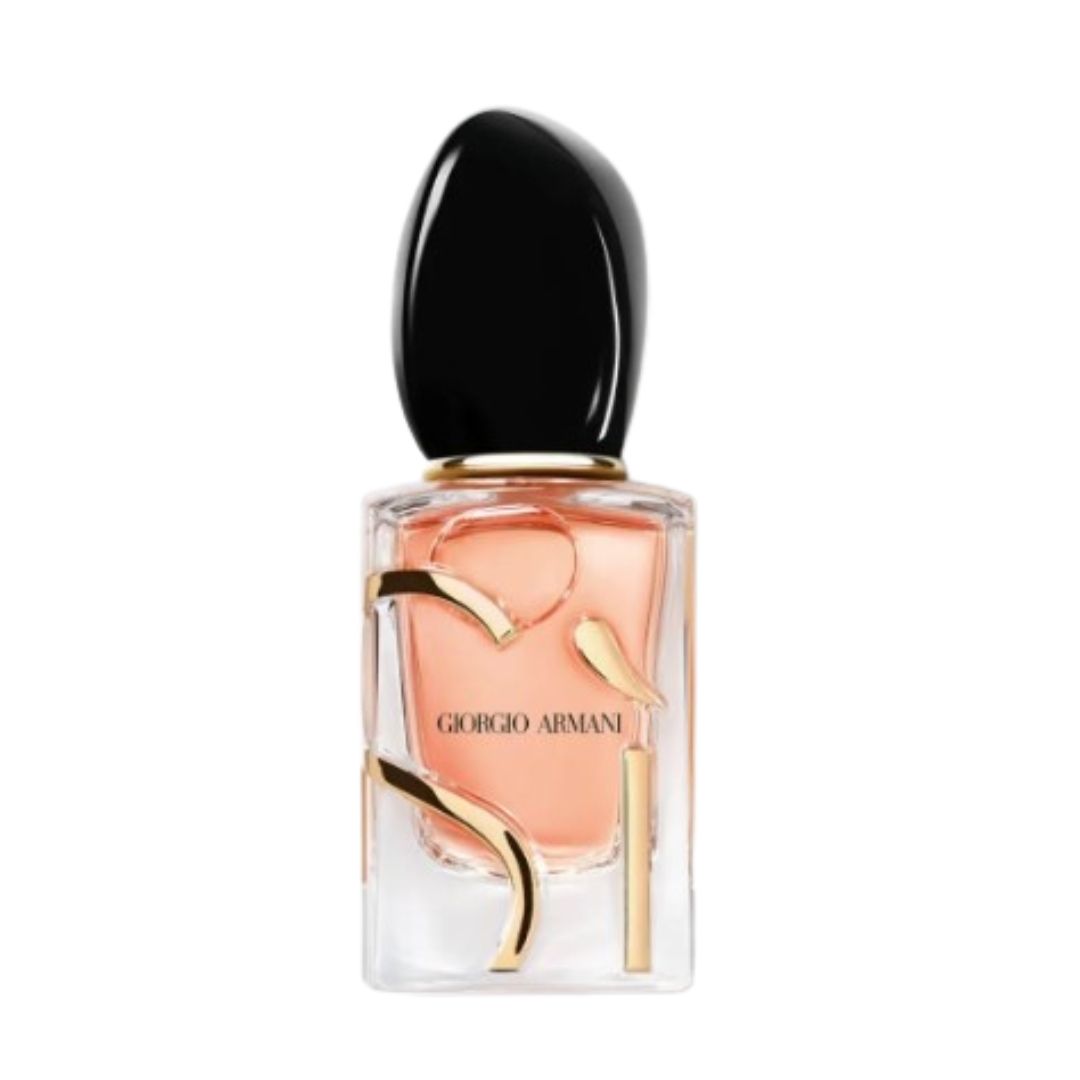 18 long-lasting perfumes for women whose notes won't fade | Woman & Home