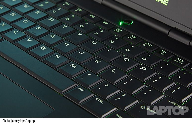 Alienware 13 (Sub-$1000 Config) - Full Review | Laptop Mag