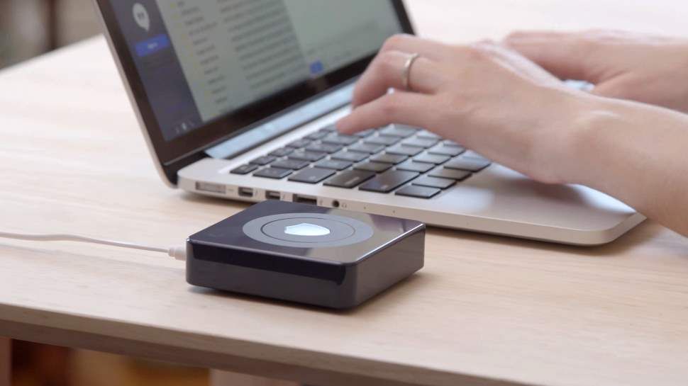 Betterspot review | TechRadar