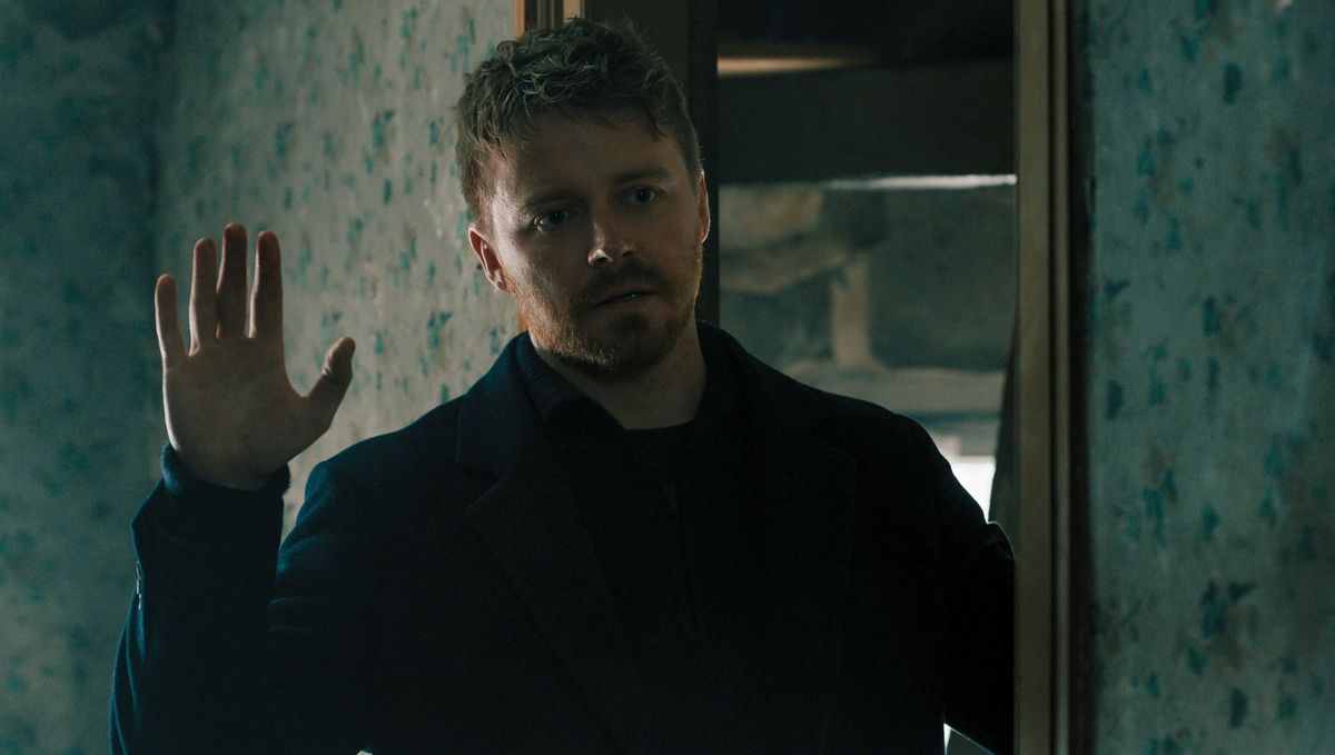 Slow Horses season 4 episode 3 recap: the next target | What to Watch