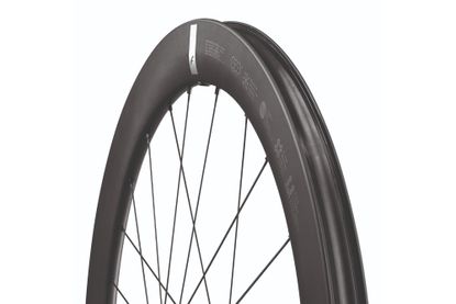 Fulcrum's new Speed wheelsets are 'wider, lighter and more aero ...