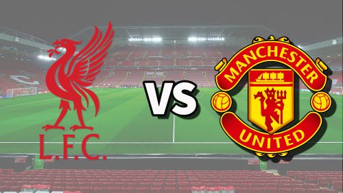 Man Utd vs Arsenal live stream – How to watch Premier League game ...