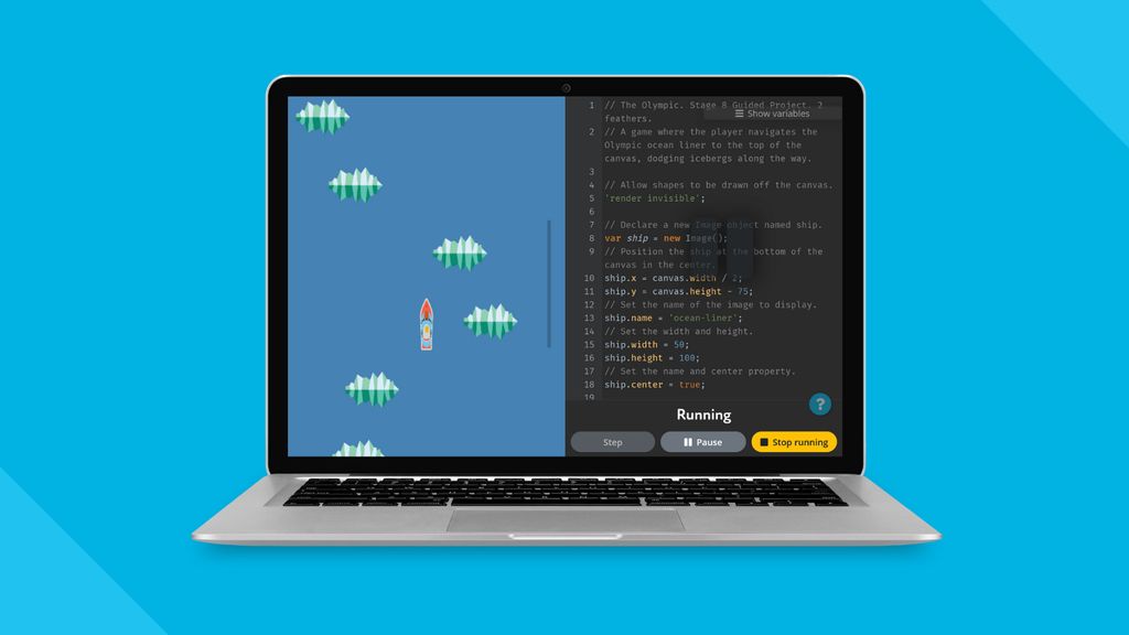 What is Blackbird and How Can it Be Used to Teach? Tips & Tricks | Tech ...