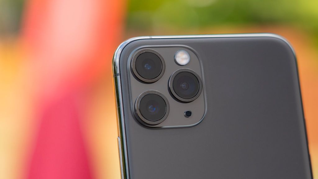 Ranked: iPhone designs from worst to best | iMore