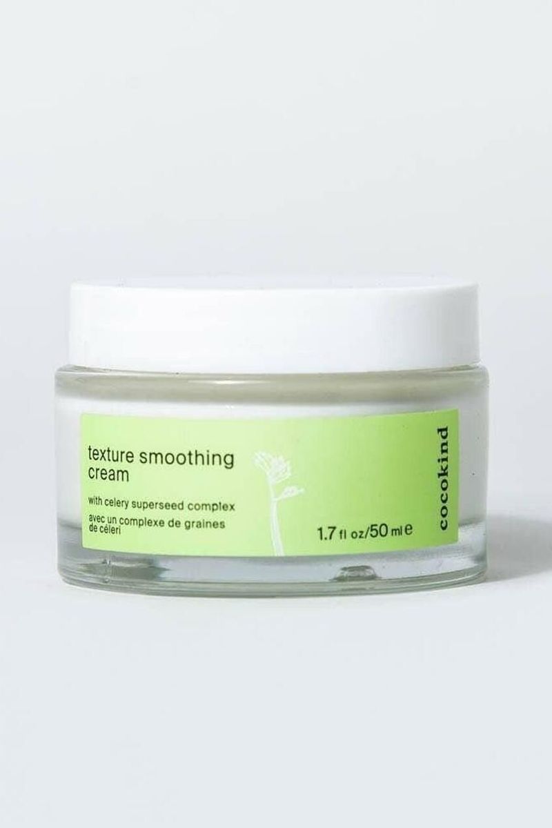 The 18 Best Organic and Natural Face Moisturizers | Marie Claire