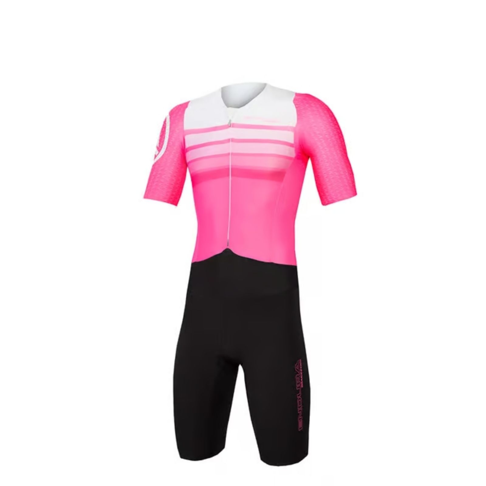 Best triathlon suits 2023 race-ready tri suits for your swim, bike and ...
