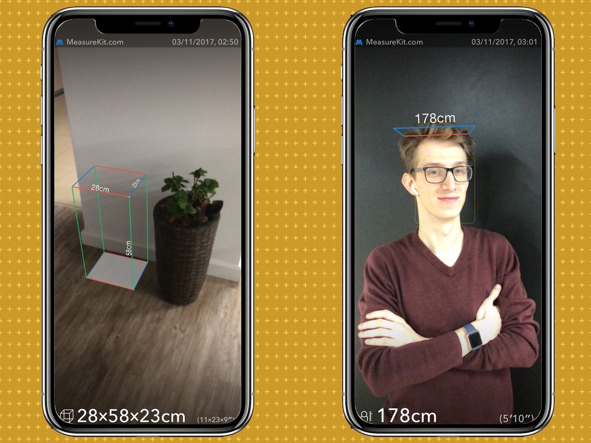 Best AR apps in 2021: Augmented reality comes to your phone | Tom's Guide