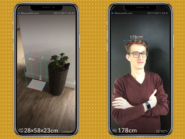 Best AR apps in 2021: Augmented reality comes to your phone | Tom's Guide