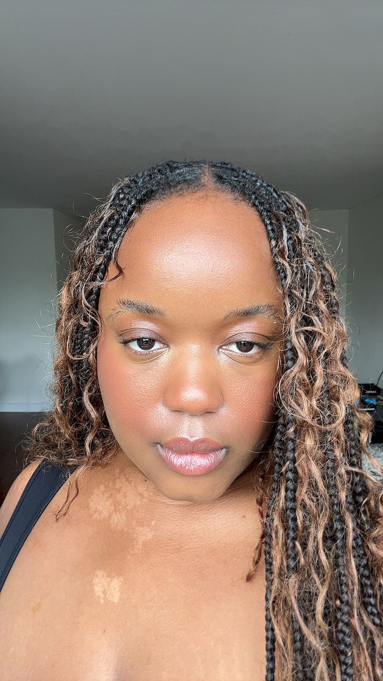 Bella Hadid’s New Ôrebella Nightcap Fragrance Gives a Familiar Scent a ...