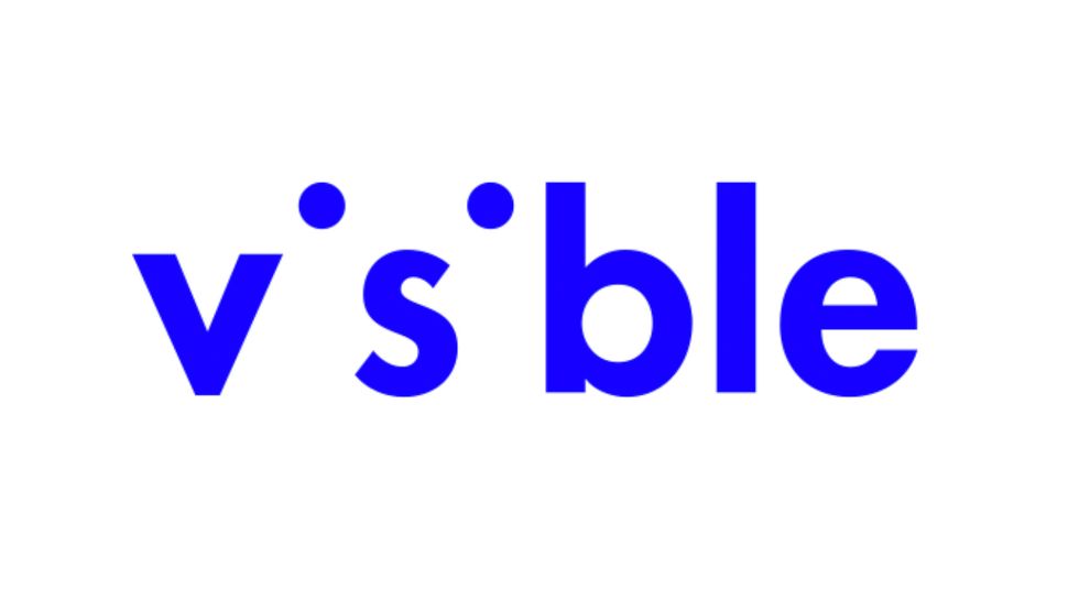 Best cell phone providers | chosen by experts | Top Ten Reviews