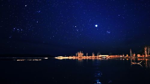 Can You See Stars During the Daytime? | Live Science