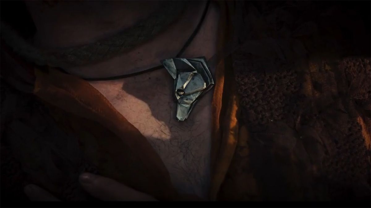 The Wheel of Time season 3 ending explained: who dies, who is [spoiler ...